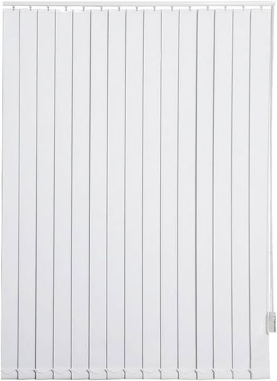 Store Verticaux Lamelle Vertical,Stores Verticaux Occultants En Tissu ...