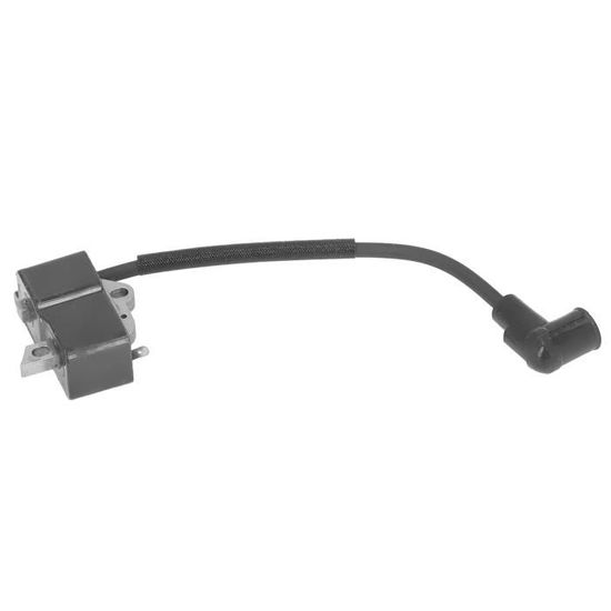 EJ.life Pièces d'équipement motorisé d'extérieur Bobine d'allumage 4137 400 1350 pour tondeuse à ...