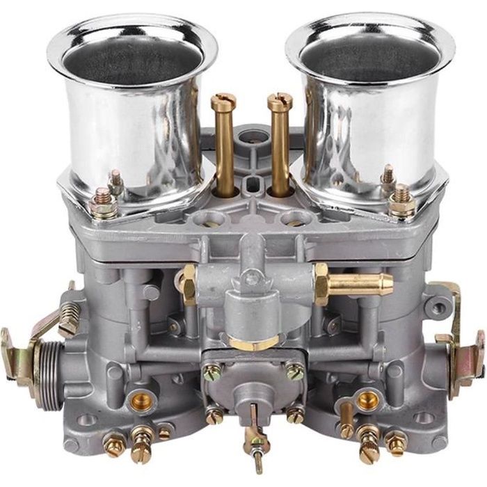 Carburateur Weber 36 Dcnf d’occasion