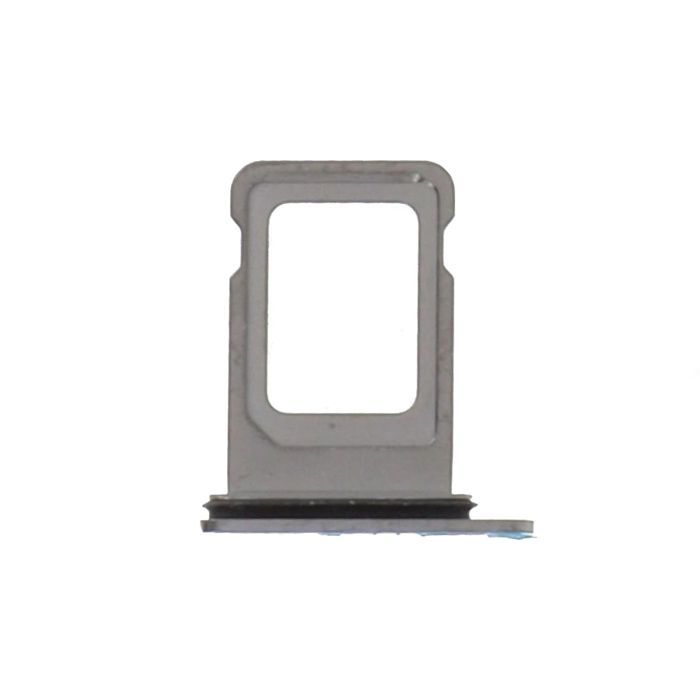 Tiroir Carte Sim Noir Pour Apple iPhone 14 Pro A2650 A2889 A2892 A2891 ...