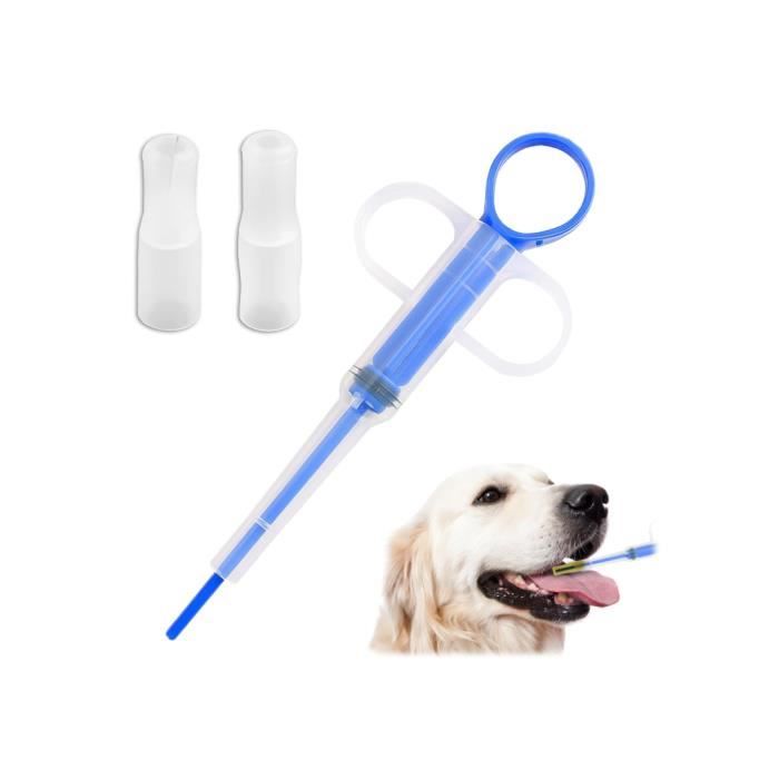 Lance Pilule Chat, Pet Pill Dispenser, Animaux Médecine Distributeur en ...