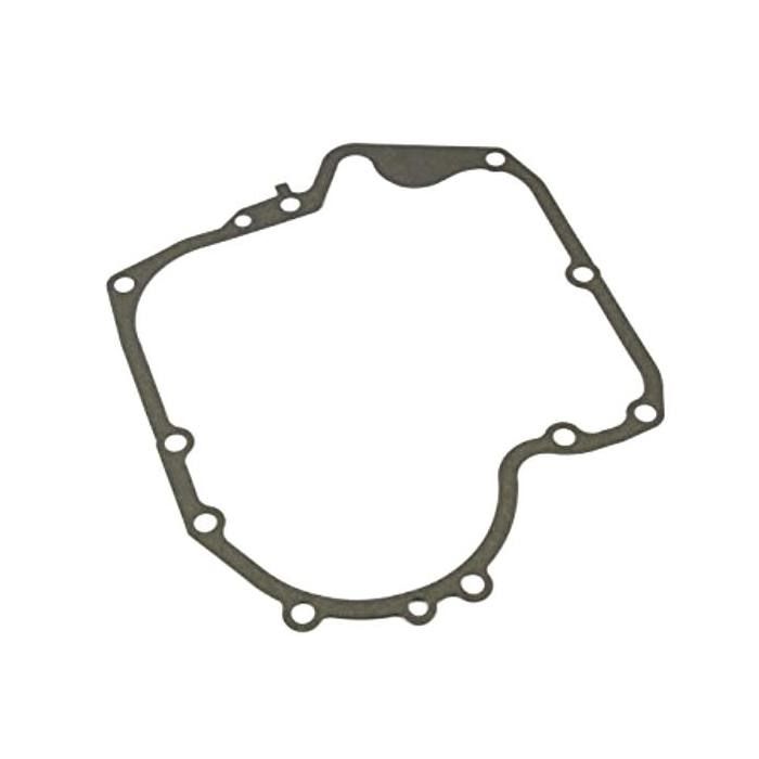 Joint de carter 697110 - moteur de tondeuse briggs & stratton ...