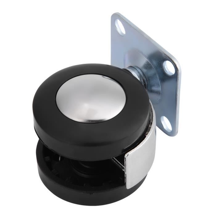 Roue de meubles Bureau de maison de table de thé de meuble de meuble de ...