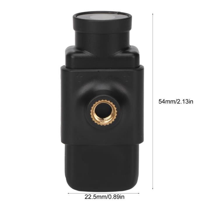 Enregistreur de mouvement HD V17 Motion Recorder AI Intelligent HD ...