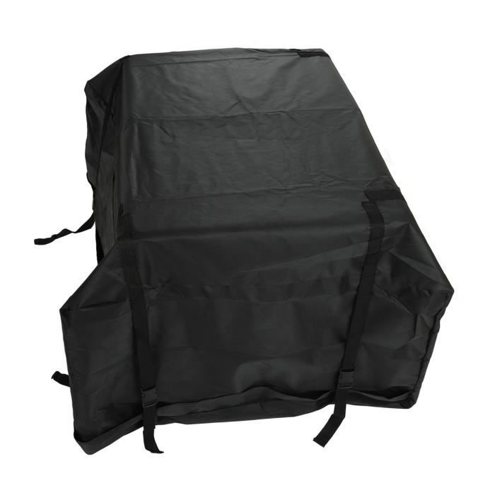 Shot Put Storage Bag With Foam Pad Easy DIY Drawstring Bag From Fabric ...