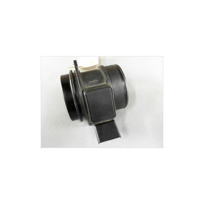 DEBITMETRE D'AIR - DEBIMETRE AIR LANCIA PHEDRA 02-10 9632215280 PIÈCES ... DEBITMETRE D'AIR - DEBIMETRE AIR LANCIA PHEDRA 02-10 9632215280 PIÈCES ...
