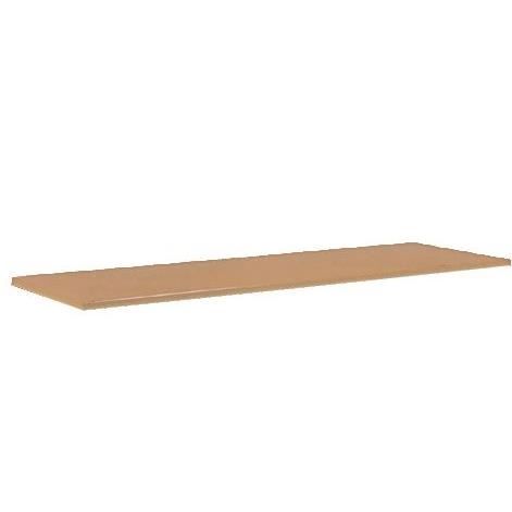 Plateau multiplex MW-Tools TTMP660 - Cdiscount Bricolage