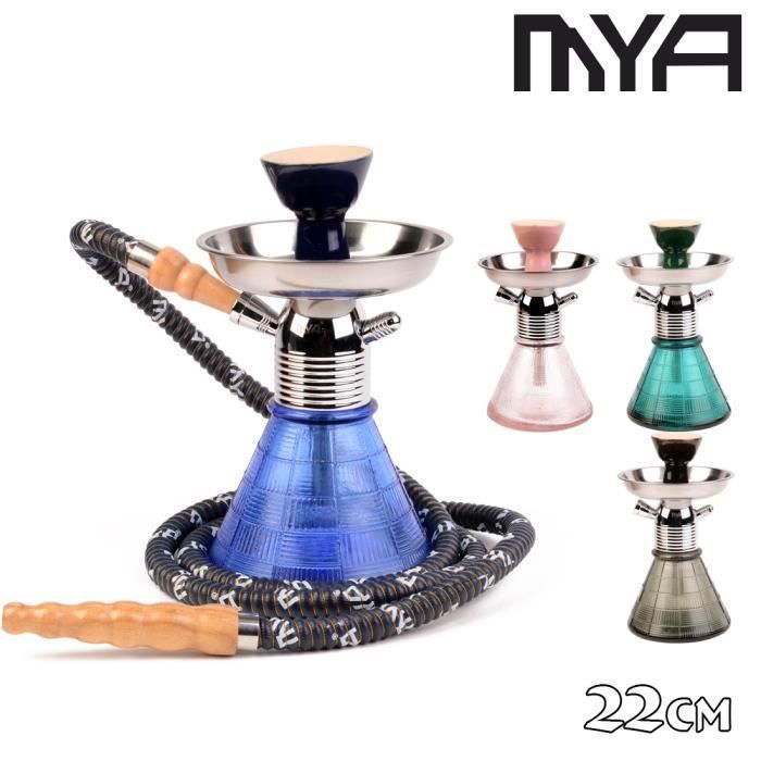 Mini mya - Achat / Vente pas cher