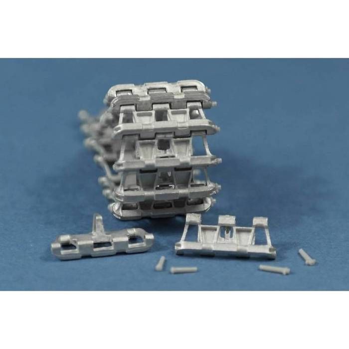 PANDA - Maquette Blindé Russian Bmd-2 Panda-hobby 35009 1/35ème ...