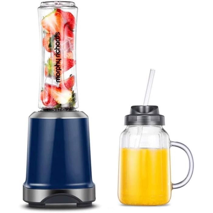 Machines à jus, presse-agrumes centrifuges, modèle d'extracteur de jus ...