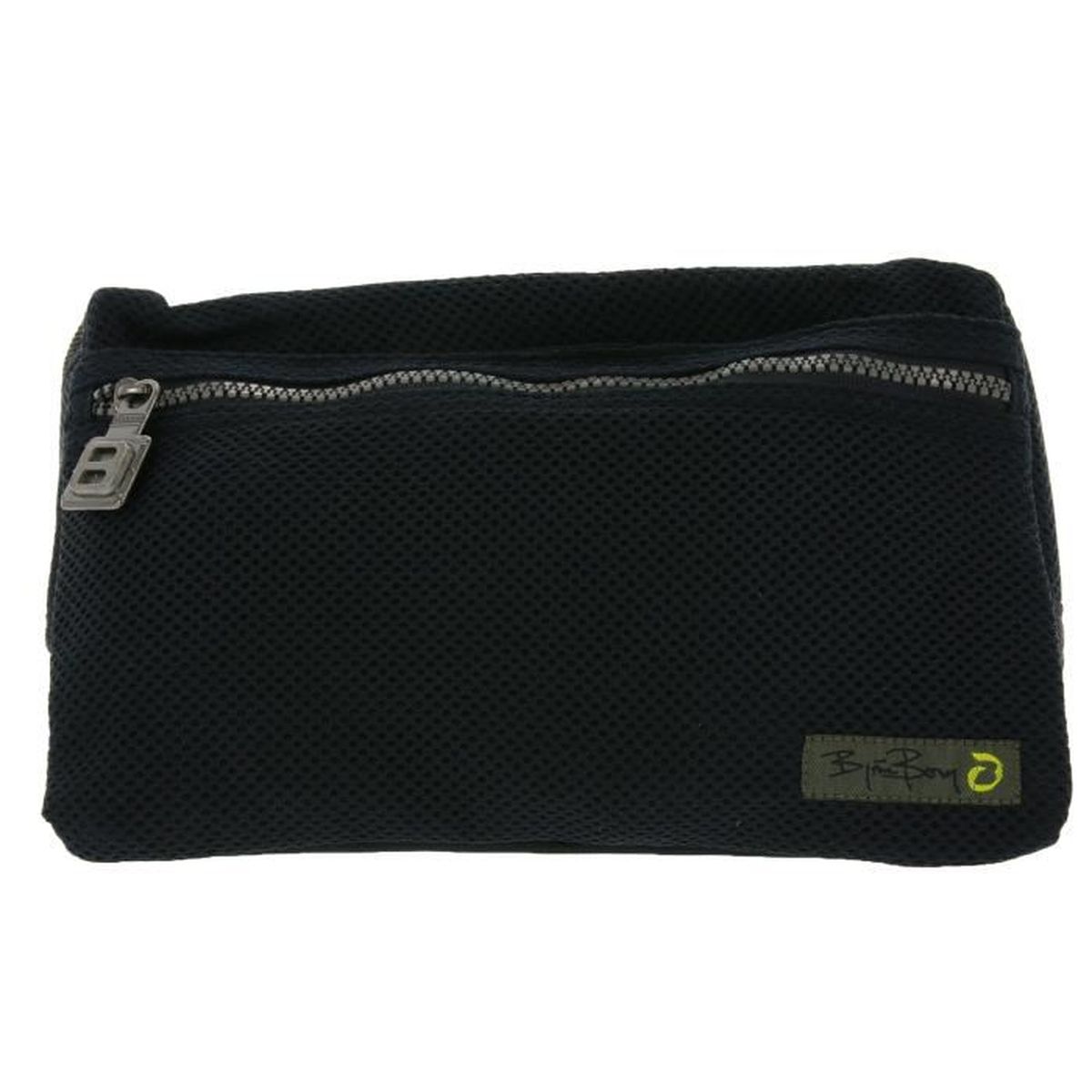 BORG BJÖRN sac banane noir BBV0046-01 - Cdiscount Bagagerie - Maroquinerie BORG BJÖRN sac banane noir BBV0046-01 - Cdiscount Bagagerie - Maroquinerie