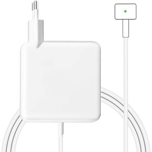 Chargeur MacBook Air M5 - Cdiscount