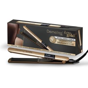 Demeliss Kera Gold - Cdiscount