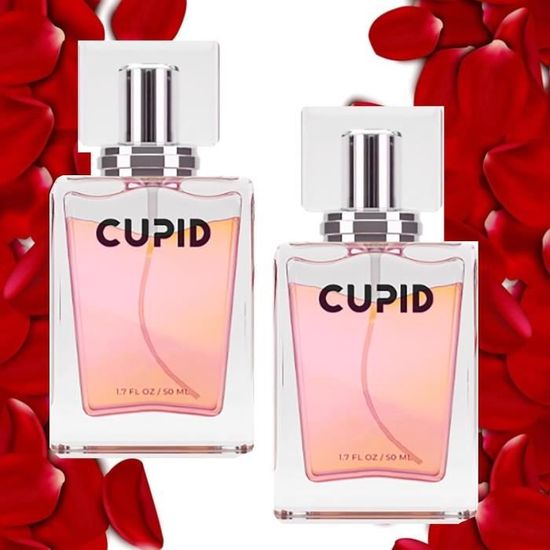 Cupid Hypnosis Cologne,Cupid Hypnosis Cologne Fragrances For Men,Cupid ...