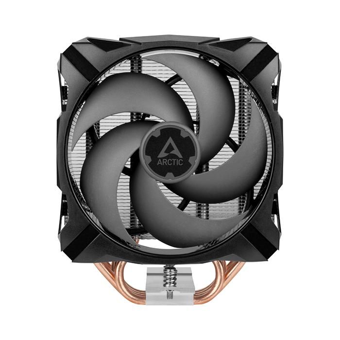 ARCTIC Freezer A35 CO – CPU Cooler for AMD socket AMD - Cdiscount ...