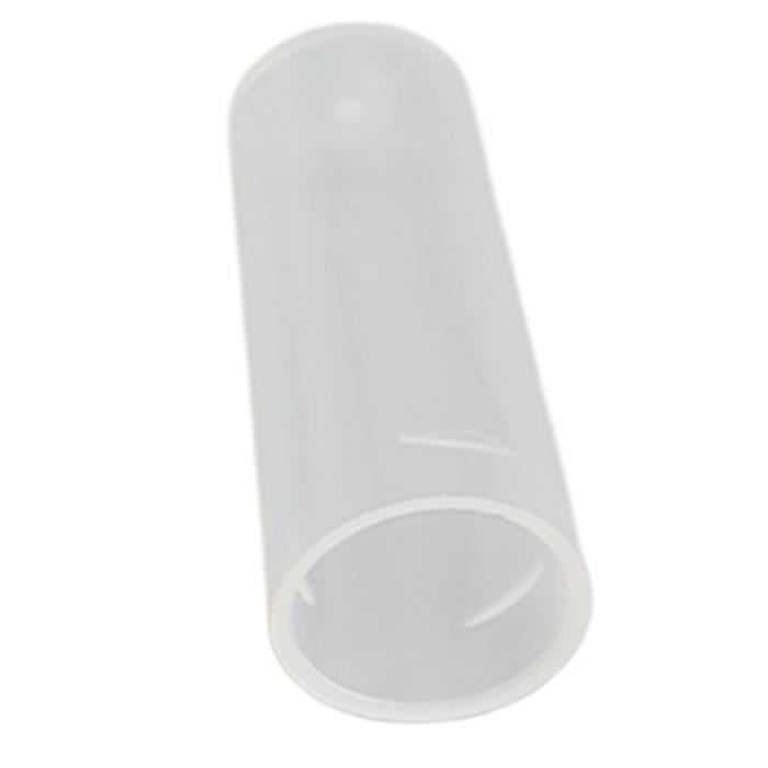 Atyhao Spray Nasal de soulagement Spray Nasal contre le Ronflement, Bon ...