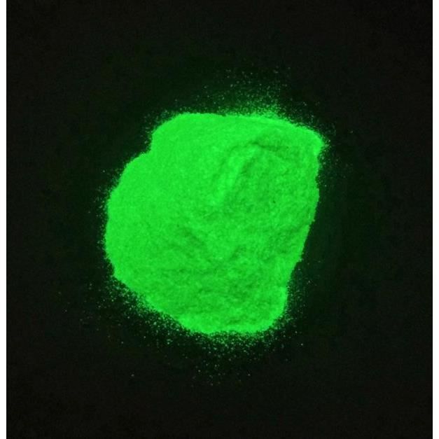 PIGMENT PHOSPHORESCENT VERT 50 gr - Cdiscount Beaux-Arts et Loisirs ...