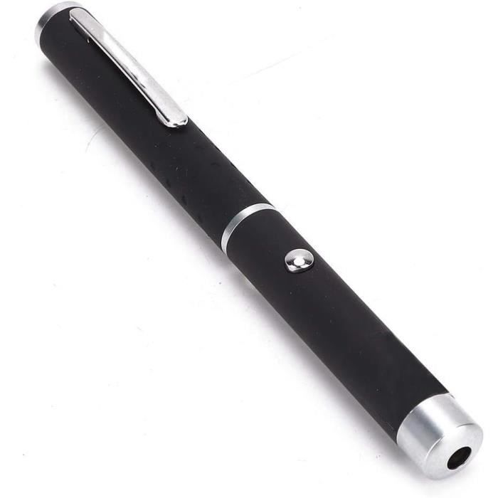 Stylo De Testeur De Diamant, Stylo De Torche De Lampe De Poche ...