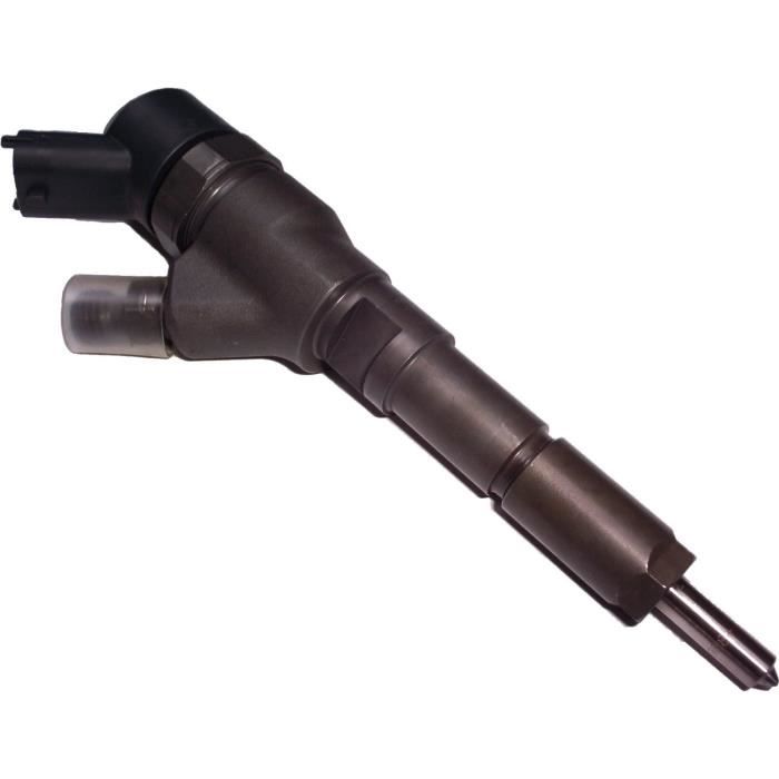 Injecteur FORD Focus C-Max - Bosch CR-IFL17-ZEREK20S - Injecteur FORD Focus C-Max - Bosch CR ...