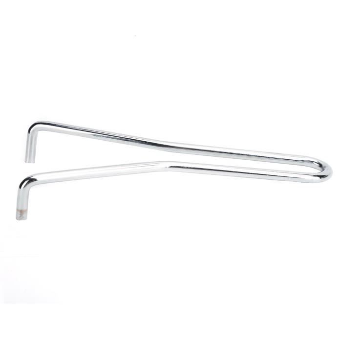 Outil de maintenance Clé en Acier Inoxydable pour Vitamix 64oz Mixeur ...