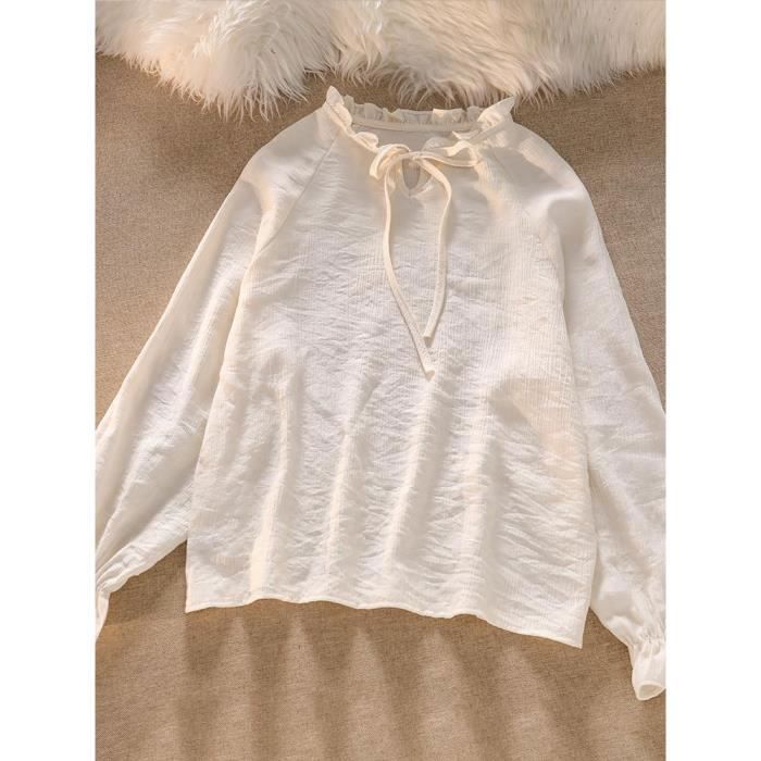 Jupe,Costume trois pièces pour femmes, gilet tricoté vert Matcha ...