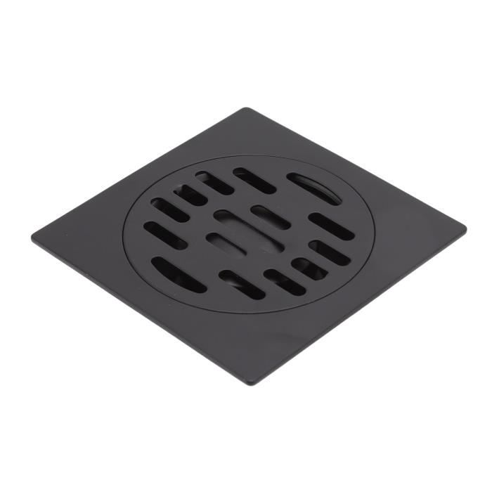 LEH drain de douche anti-odeur Odeur Preuve Salle De Bains Douche ...