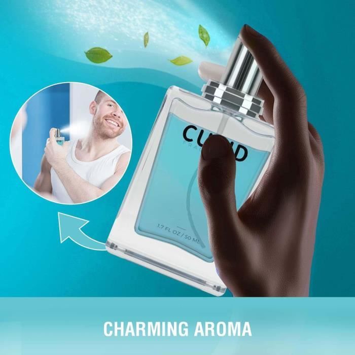 Cupid Hypnosis Cologne,Cupid Hypnosis Cologne Fragrances For Men,Cupid ...