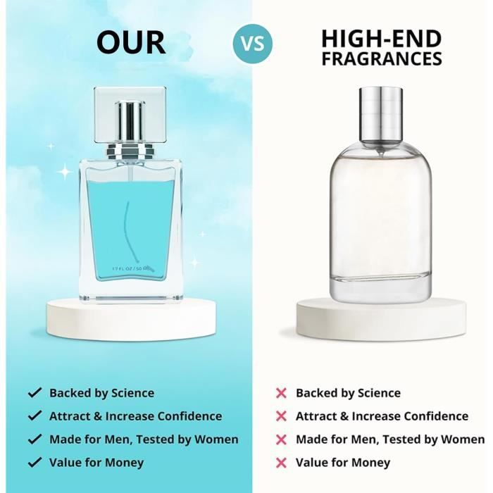 Cupid Hypnosis Cologne,Cupid Hypnosis Cologne Fragrances For Men,Cupid ...