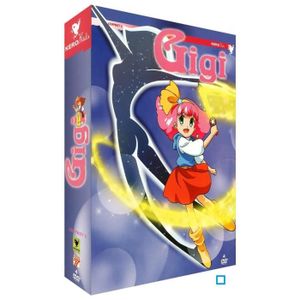 DVD Manga - Animation - Cdiscount DVD