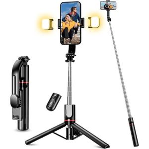 Lumière téléphone selfie - Cdiscount