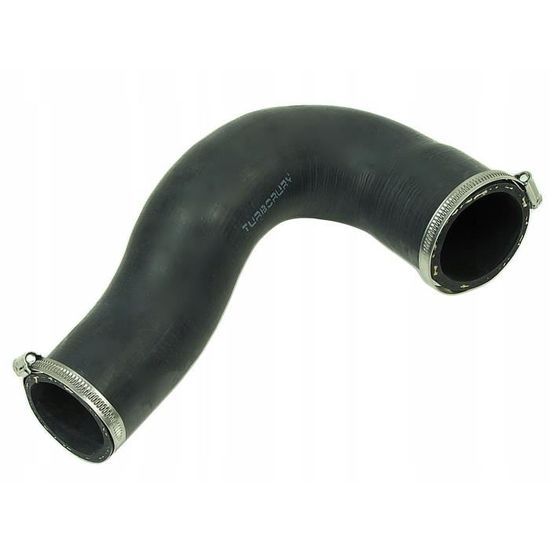 TUYAU INTERCOOLER TURBO FIAT DUCATO ULYSSE 2.2 JTD CITROEN JUMPER BOXER ...