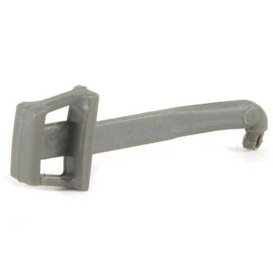 Tirette de starter pour Husqvarna 362 365 371 372 372XP - Cdiscount Jardin