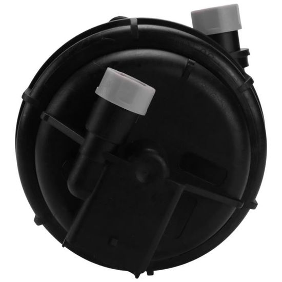 BoîTier de Filtre à Carburant de Voiture avec Filtre pour Ducato 2.3 3. ...