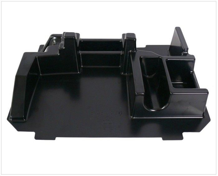 Makita insert correspondant pour BDA / DDA 351 ( 8380406 ) - Cdiscount ...