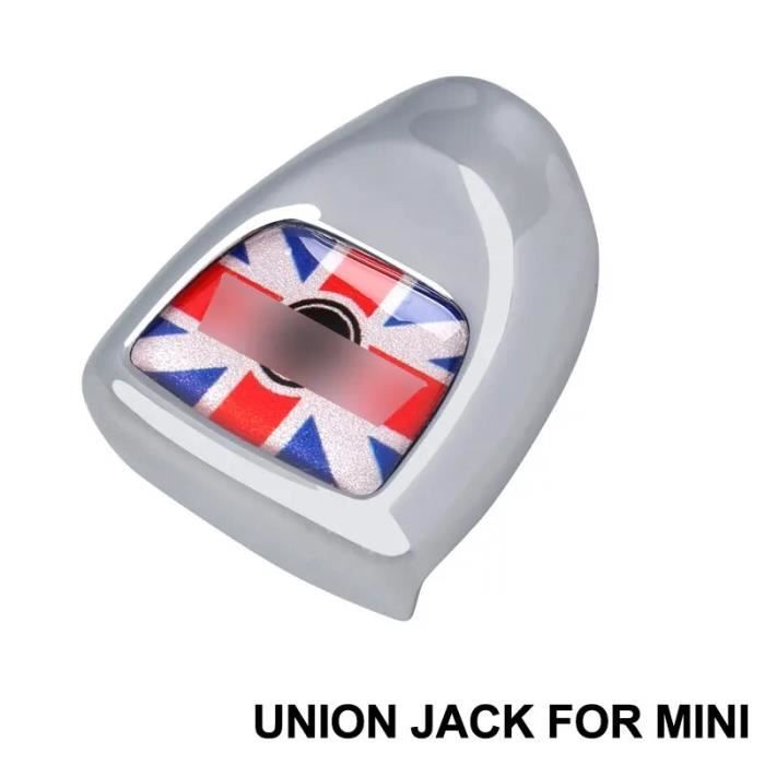 Union Jack pour Mini-Pour Mini Cooper F54 F55 F56 F57 F60 Stickers de ...