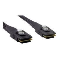 Inter-Tech - Câble interne Serial Attached SCSI… - Cdiscount Informatique