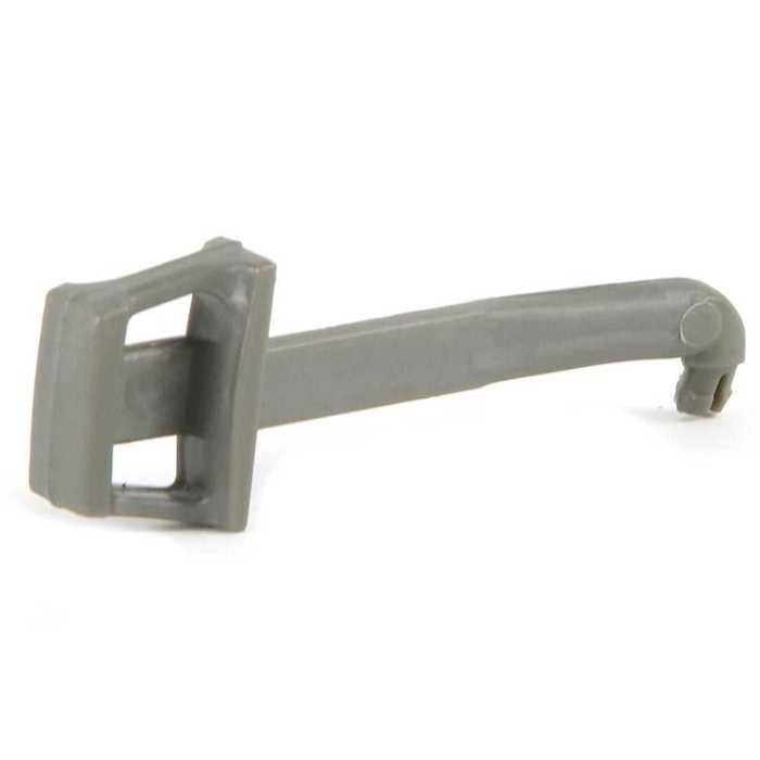 Tirette de starter pour Husqvarna 362 365 371 372 372XP - Cdiscount Jardin