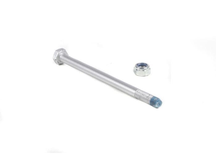 Vis d'Étrier de Frein Arrière Citroen C5 01-08 I II 1.6 1.8 2.0 2.2 16V ...