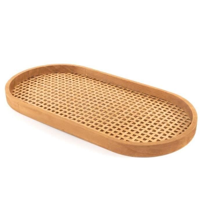 Snowboard Helmet Giro Scale Snow Helmet - Hard Shell Construction With ...