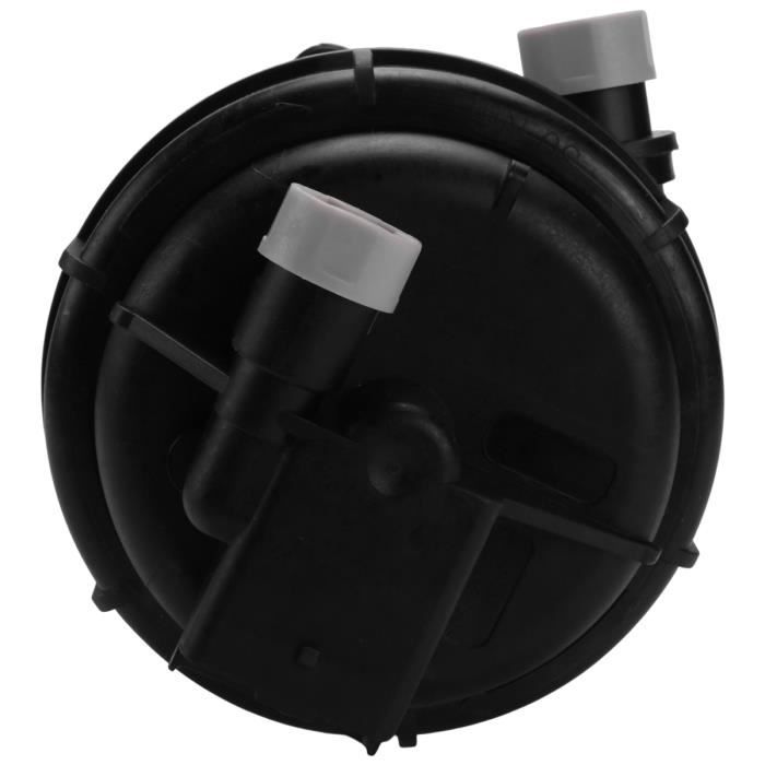 BoîTier de Filtre à Carburant de Voiture avec Filtre pour Ducato 2.3 3. ...