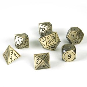 SHIBBY - Sélection Cdiscount