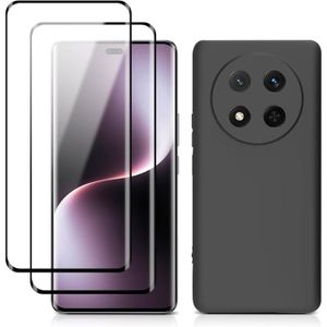 Coque Honor Magic 8 Lite - Cdiscount