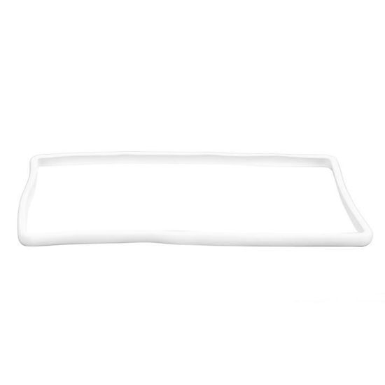 Couverture D'Habillage D'Écran De Navigation Cadre De Protection D ...