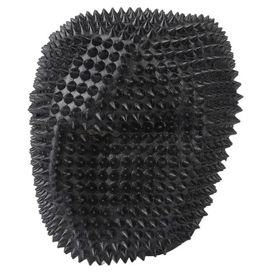 Atyhao Masque Halloween à Pic 90465 - Cdiscount Au quotidien