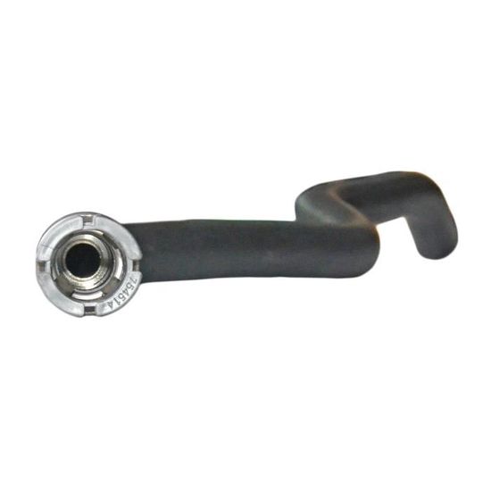 Système de direction assistée PAS de tuyau hydraulique, 32411094951 ...