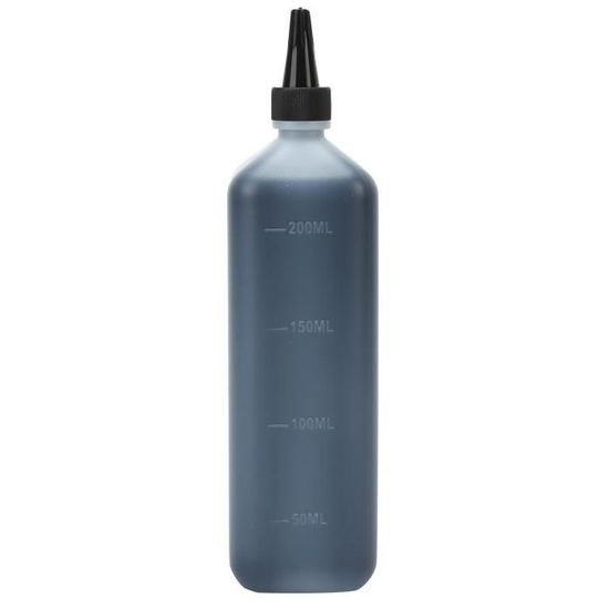 EJ.life Marker Replenishing Ink, Easy To Distinguish Color Marker ...