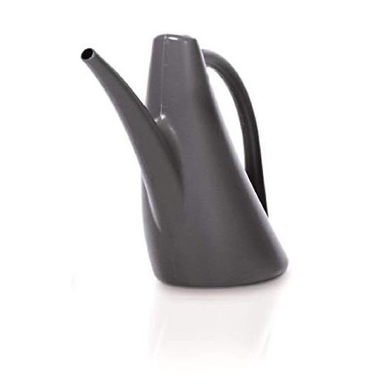 Arrosoir - Prosperplast - EOS - 1,5 L - Plastique résistant aux UV ...