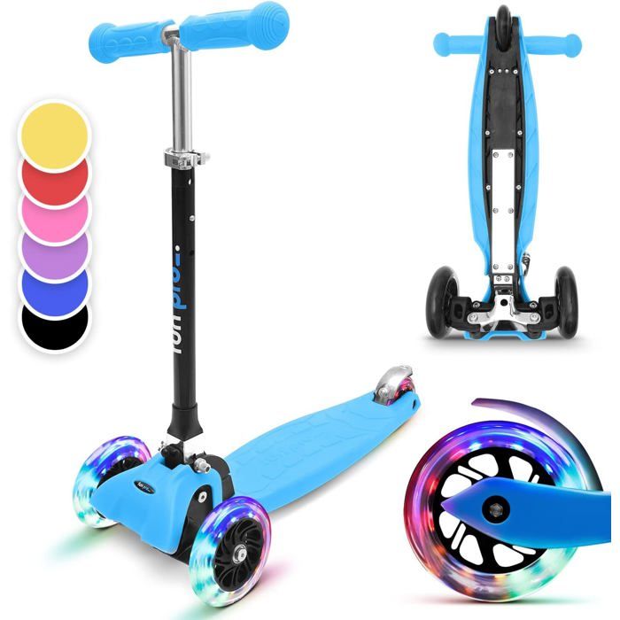 Fun Pro One Family38 - Achat / Vente Fun Pro One Family38 - Cdiscount