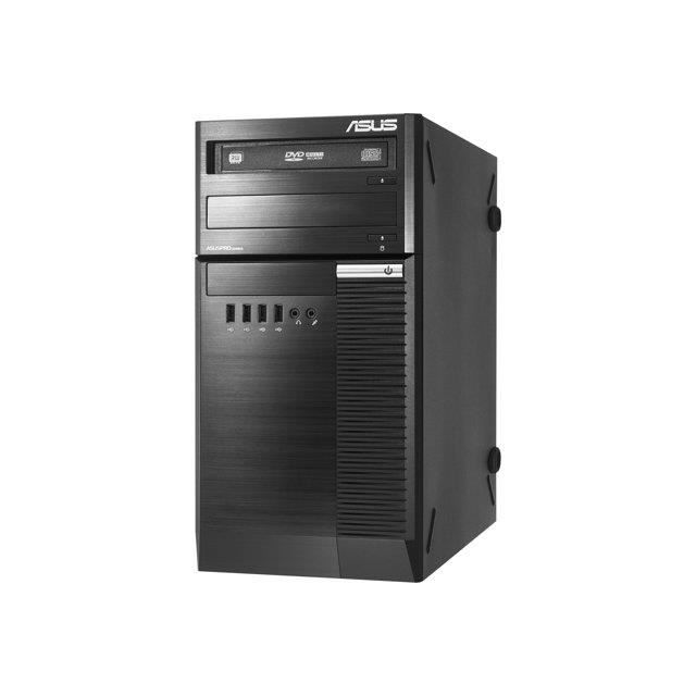 ASUS BM68 Series BM6820 - Tour - 1 x P G2020 / 2.… - Cdiscount Informatique