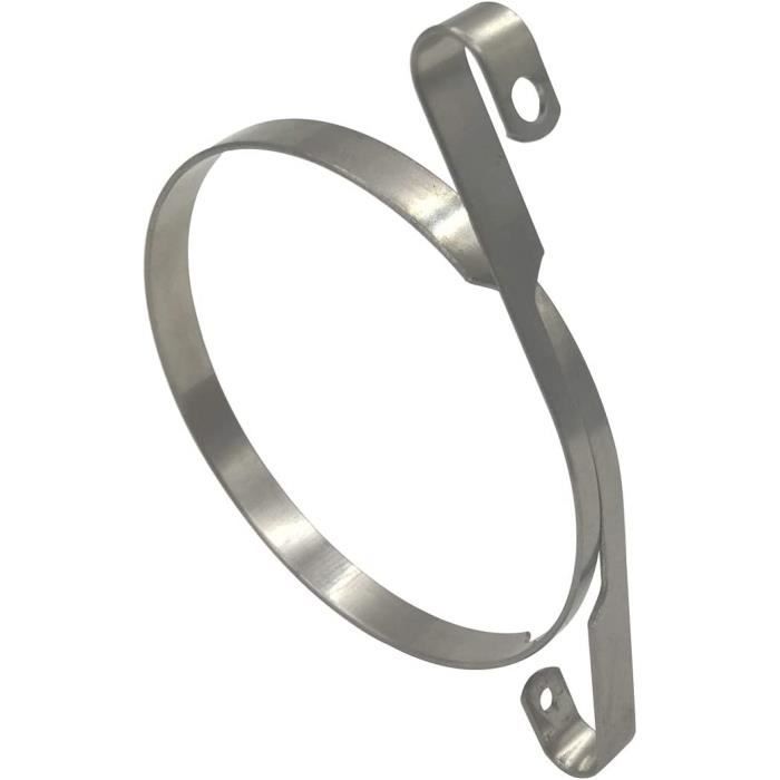 Bande de Frein Stop pour Husqvarna 340 345 346 346XP 350 351 353 357XP ...